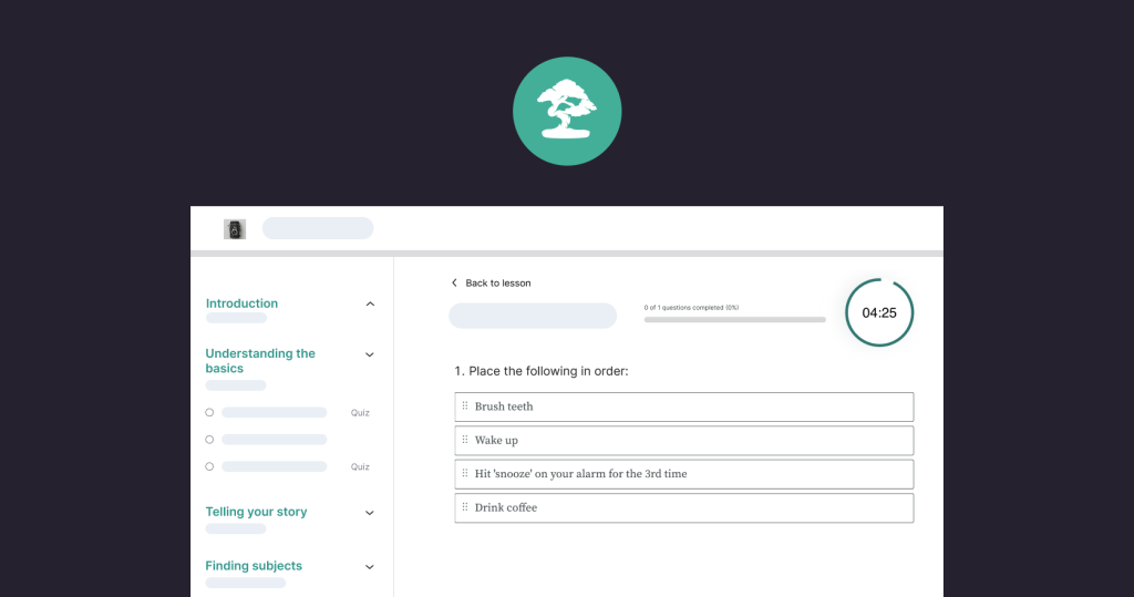 Introducing Sensei Pro — Creating and Selling Courses Gets Better ...