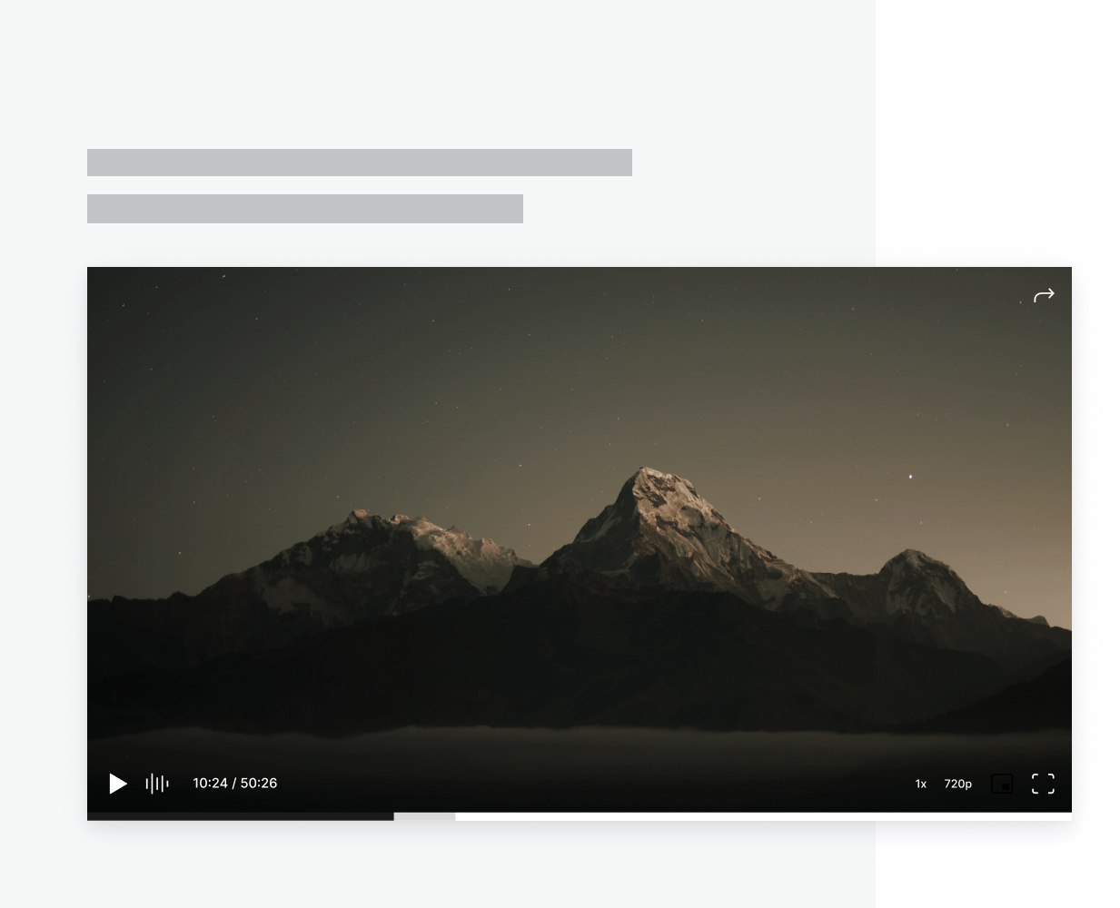 Sensei Pro - Sensei LMS