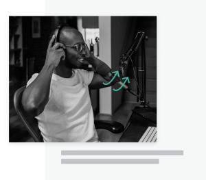 Sensei Pro - Sensei LMS