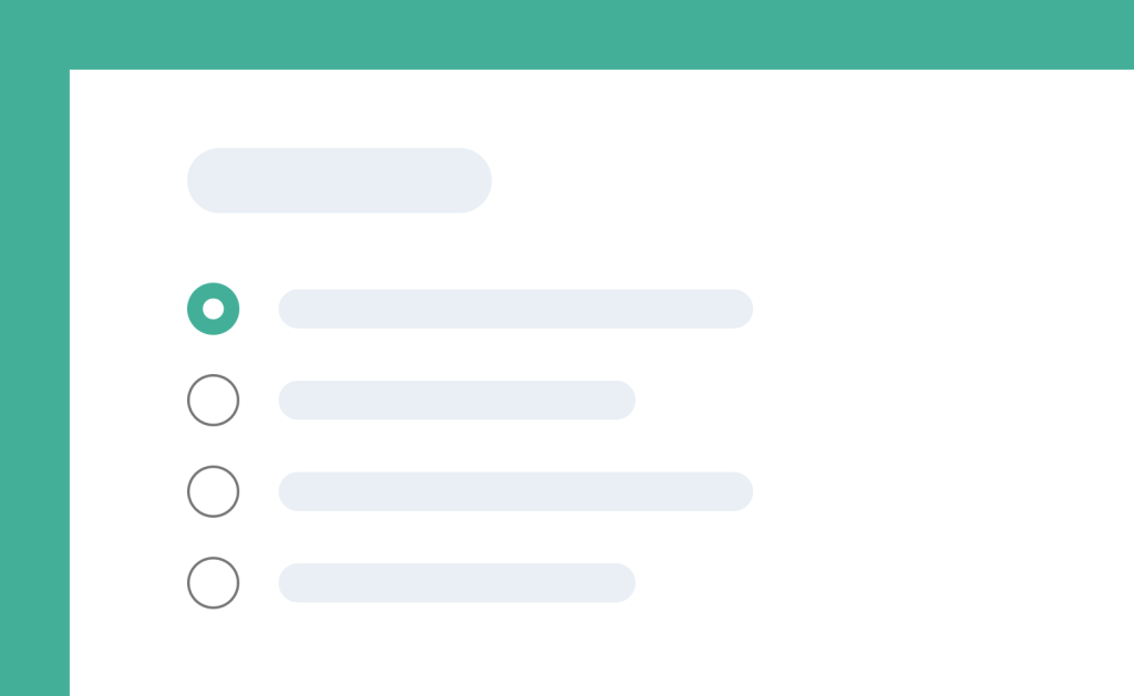 WordPress Interactive Videos Block - Sensei LMS