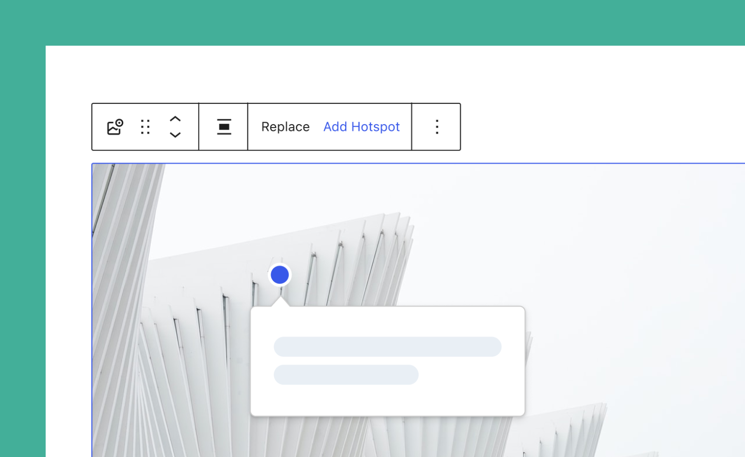 WordPress Interactive Videos Block - Sensei LMS