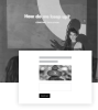 Sensei Pro + WooCommerce - Sensei LMS
