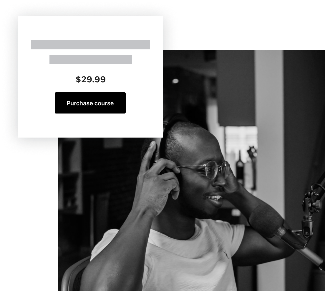 Sensei Pro + WooCommerce - Sensei LMS