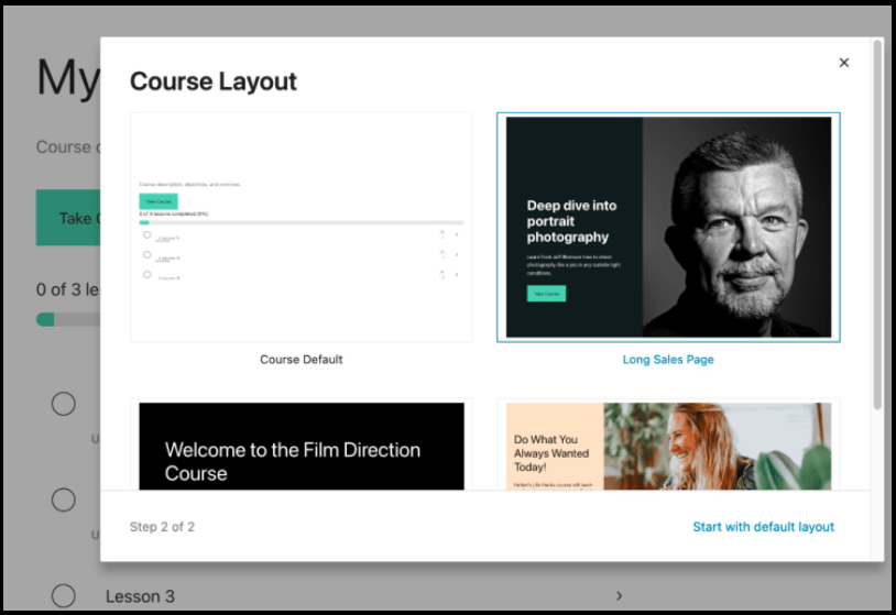 The 12 Best Wordpress Plugins For Elearning Sites 2022 Sensei Lms