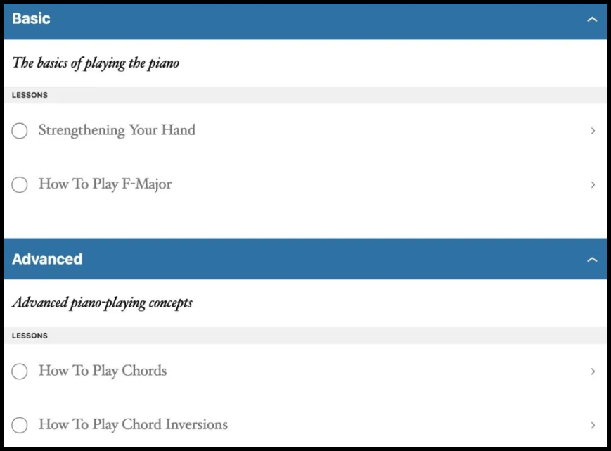 The 12 Best Wordpress Plugins For Elearning Sites 2023 Sensei Lms