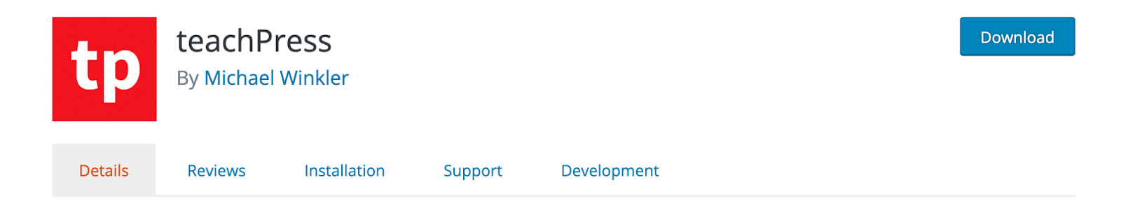 The 12 Best WordPress Plugins for eLearning Sites (2023) - Sensei LMS
