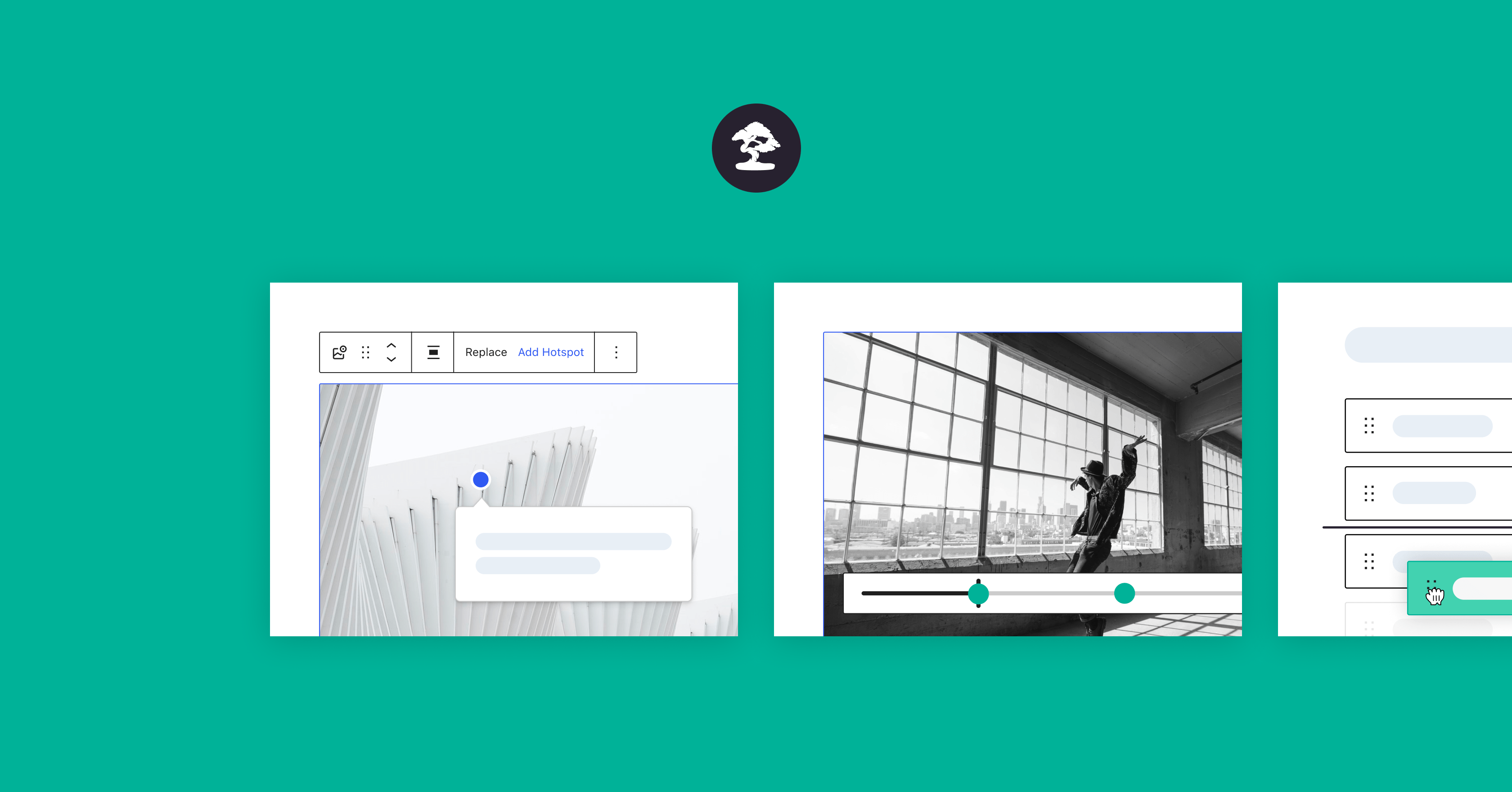 The 12 Best Wordpress Plugins For Elearning Sites 2023 Sensei Lms