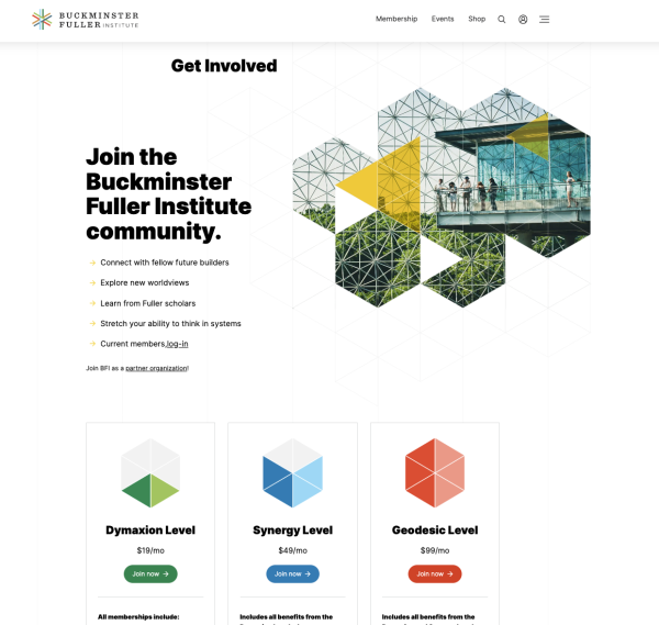 How To Create a Student Portal in WordPress (Step-by-Step) - Sensei LMS