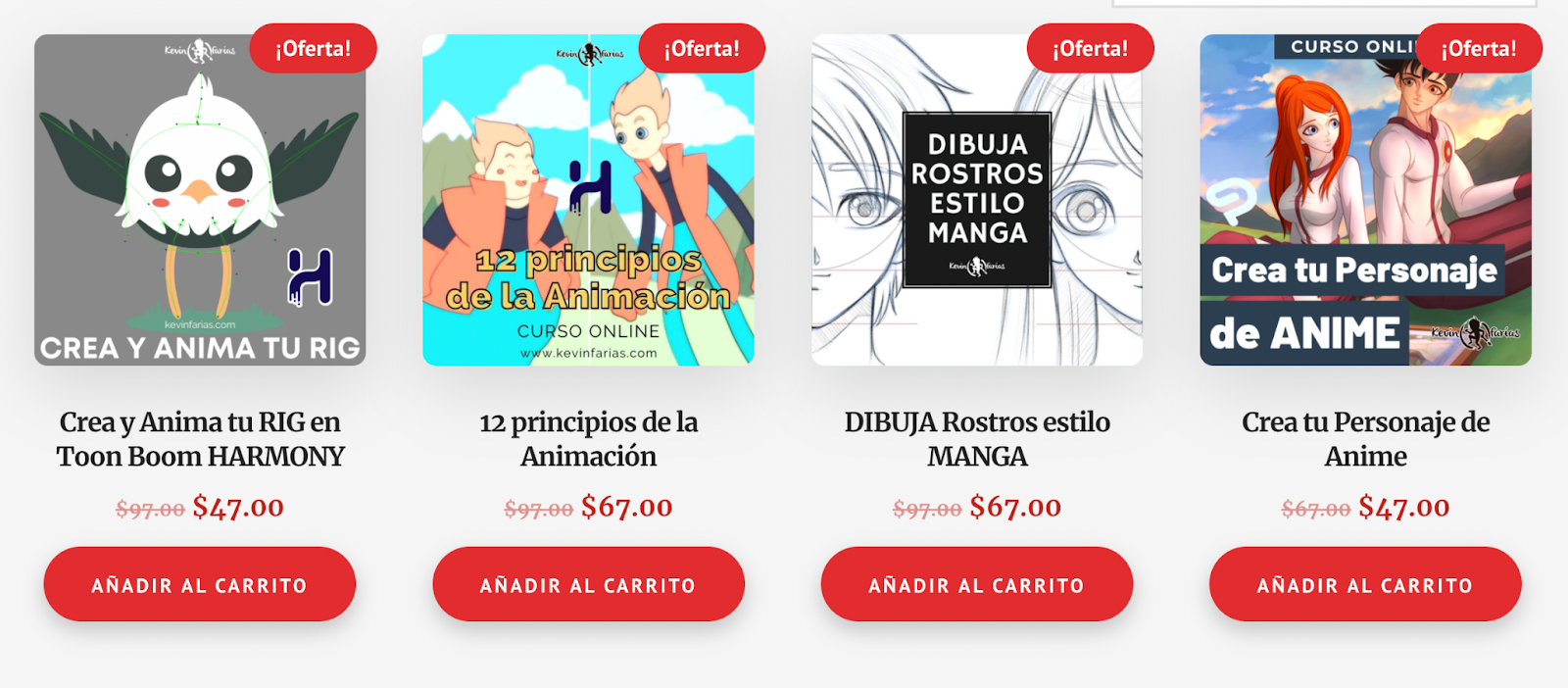 6 steps to gaining accreditation for your online course (checklist ...