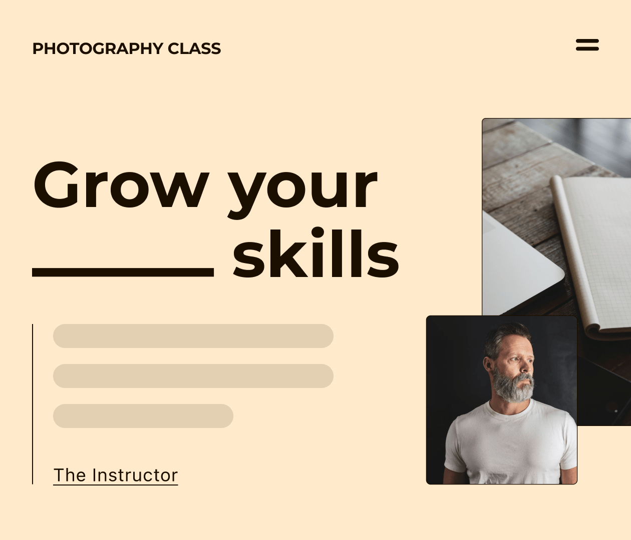 Free Wordpress Lms Course Theme Sensei Lms