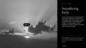 Online course inspiration: 12 examples of great online course websites ...