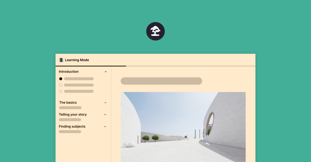 Section 508: A Checklist For 508 Compliant eLearning Sites - Sensei LMS
