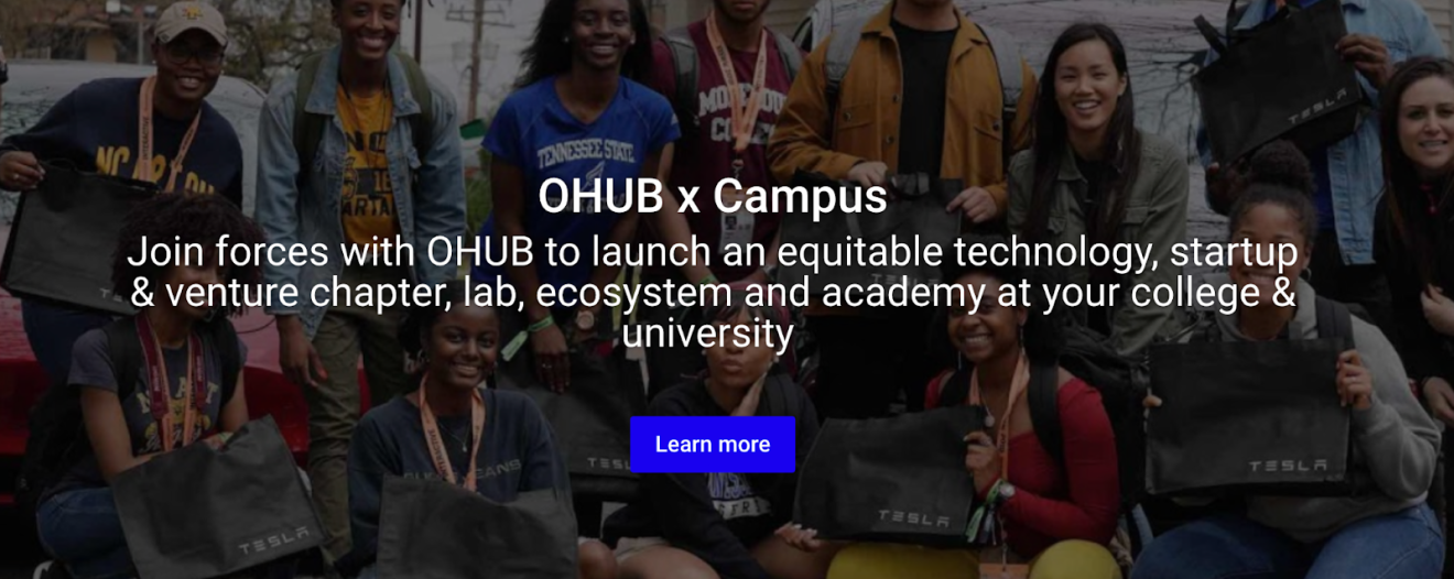 Online course inspiration: 12 examples of great online course websites ...