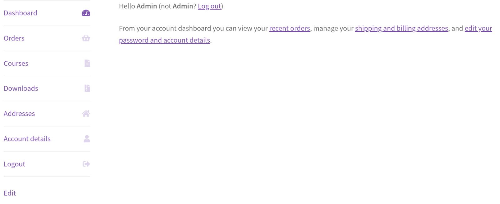 6 steps to creating a Udemy-like site in WordPress (2023) - Sensei LMS