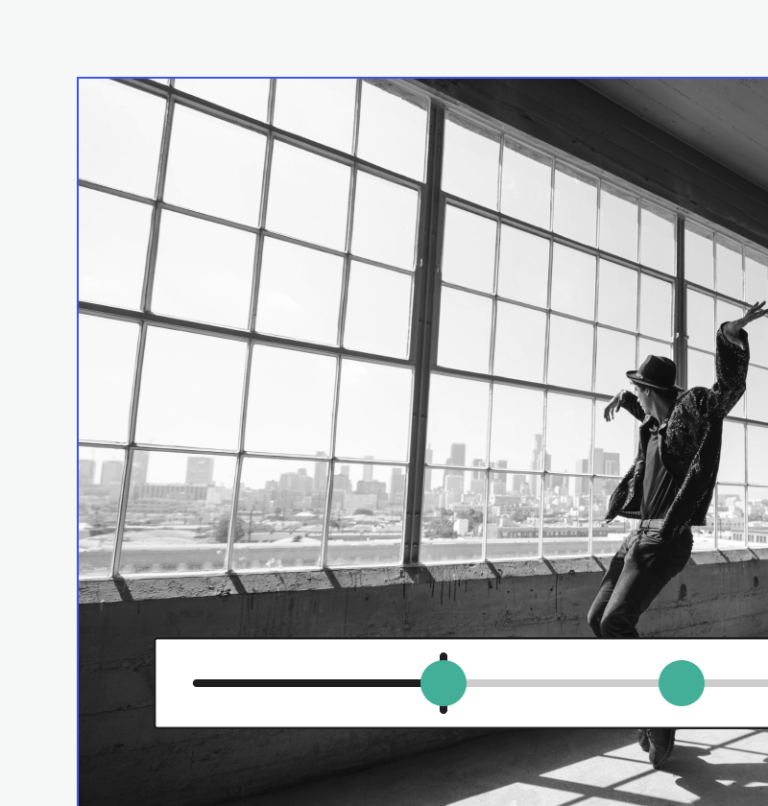 WordPress LMS Plugin For Courses - Sensei LMS