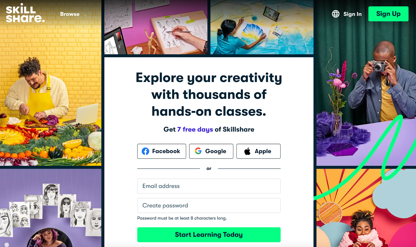 The 11 Best Online Course Platforms of 2023 (Reviewed and Compared ...