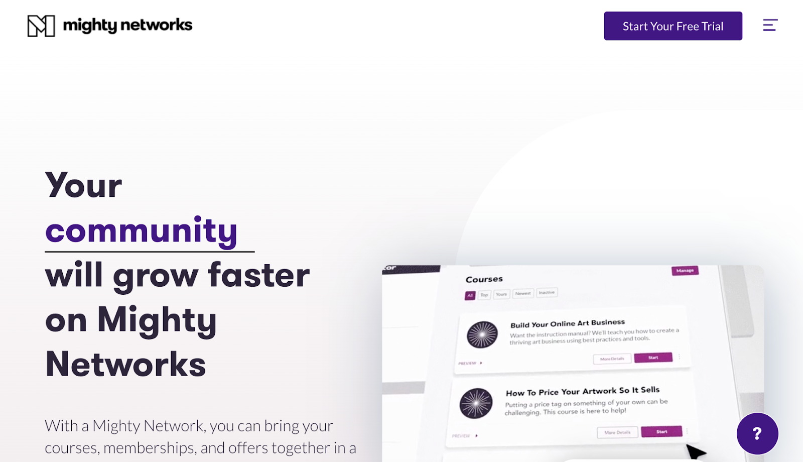 The 11 Best Online Course Platforms of 2023 (Reviewed and Compared ...