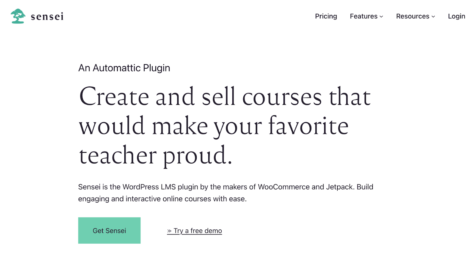 The 11 Best Online Course Platforms of 2023 (Reviewed and Compared ...