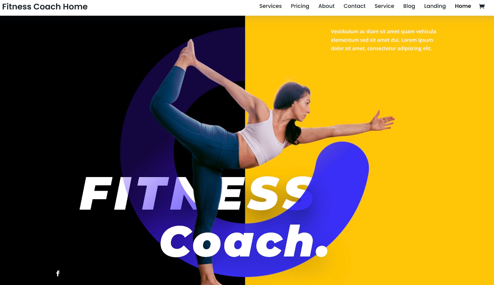 8 Best Coaching WordPress Themes for 2023 (And Beyond) - Sensei LMS