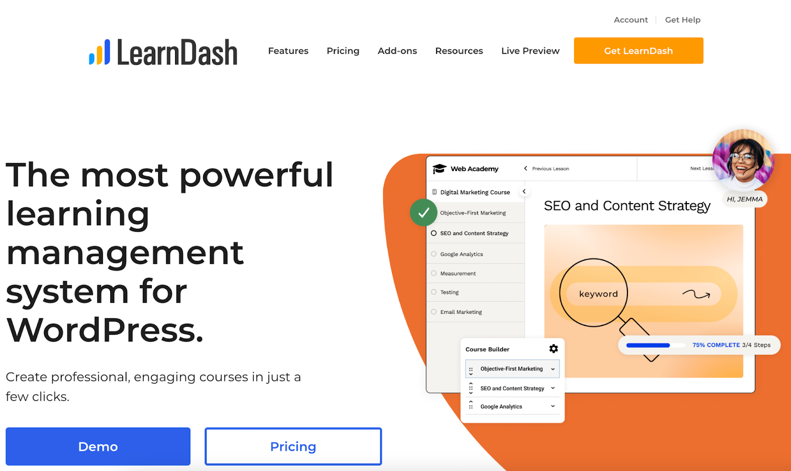 The 11 Best Online Course Platforms of 2023 (Reviewed and Compared ...