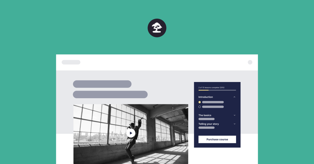 3 Best WordPress Themes Similar to Udemy (2023) - Sensei LMS