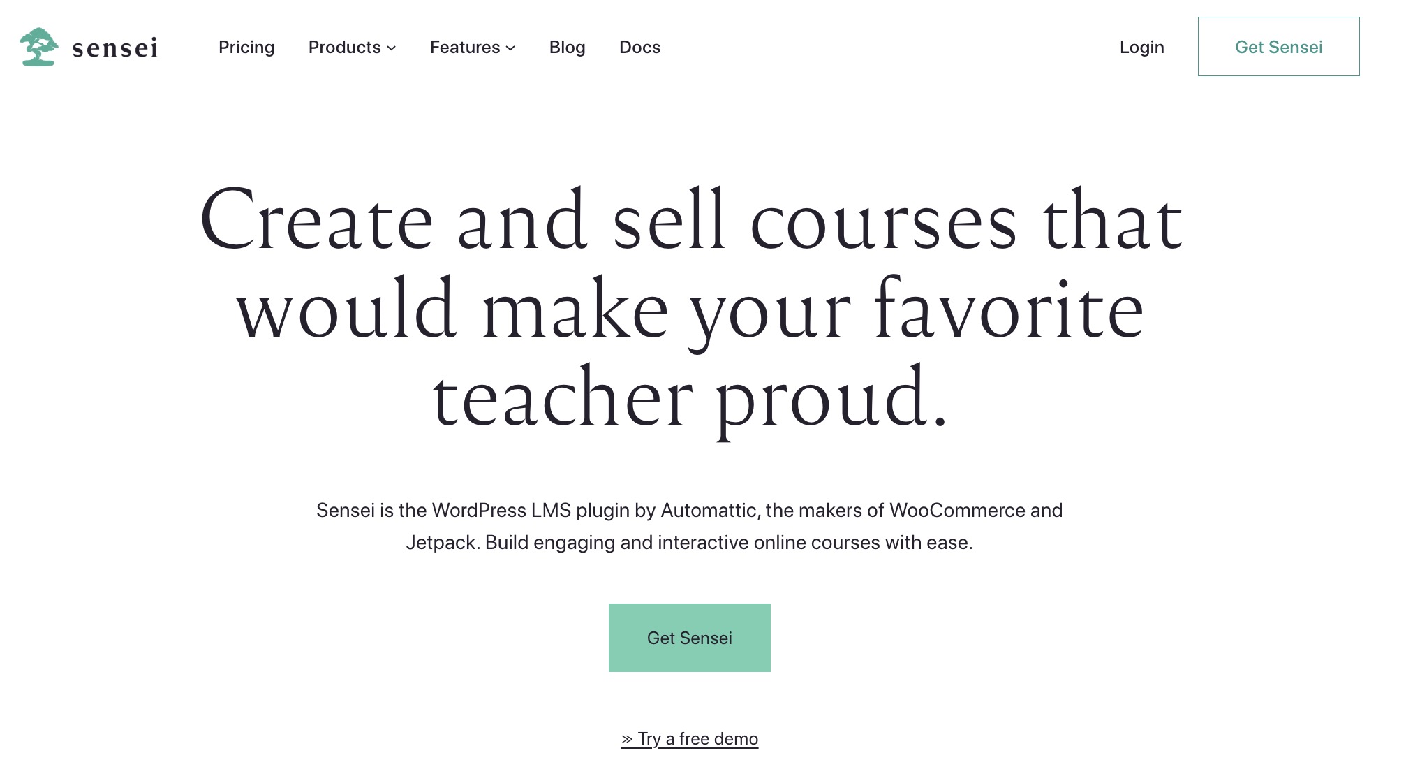 Las 9 mejores plataformas y herramientas de coaching online para 2023