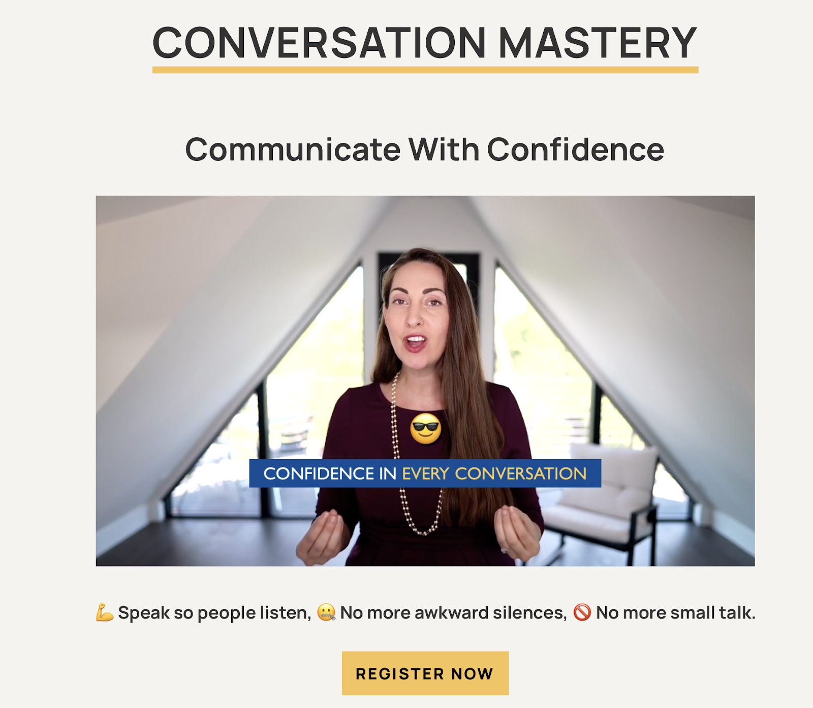 How to Start an Online Teaching Business in 2023: A Complete Guide ...