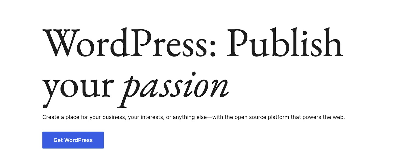 How to Sell Information Products in 2023 (Step-by-Step) - Sensei LMS