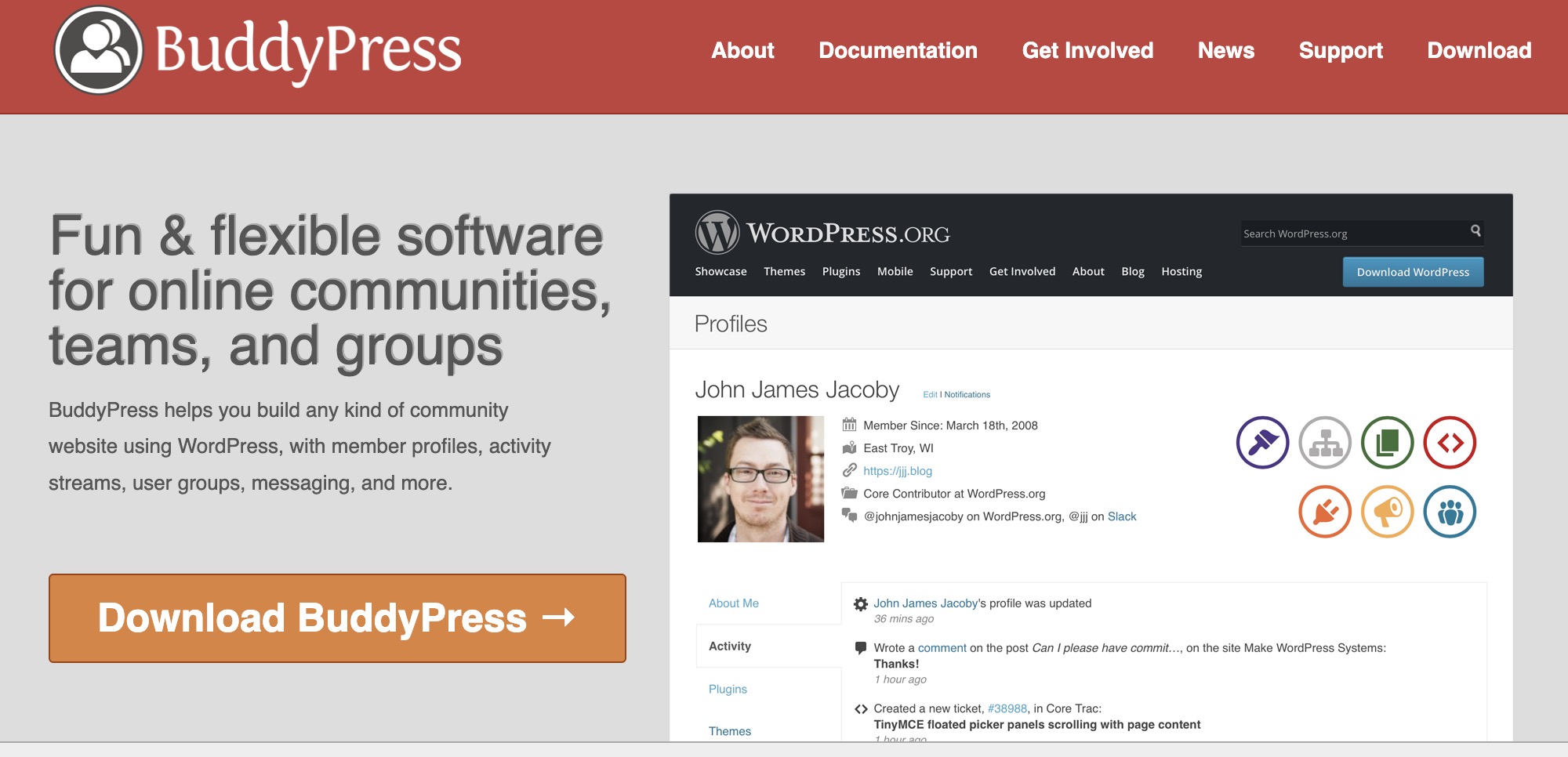 10 Ideas to Help Promote Your Online Course [2023] - Sensei LMS