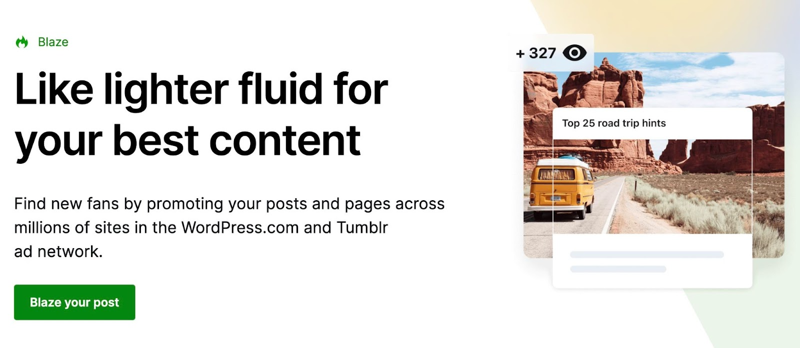 7 Steps to Success as an Online Fitness Coach - Sensei LMS