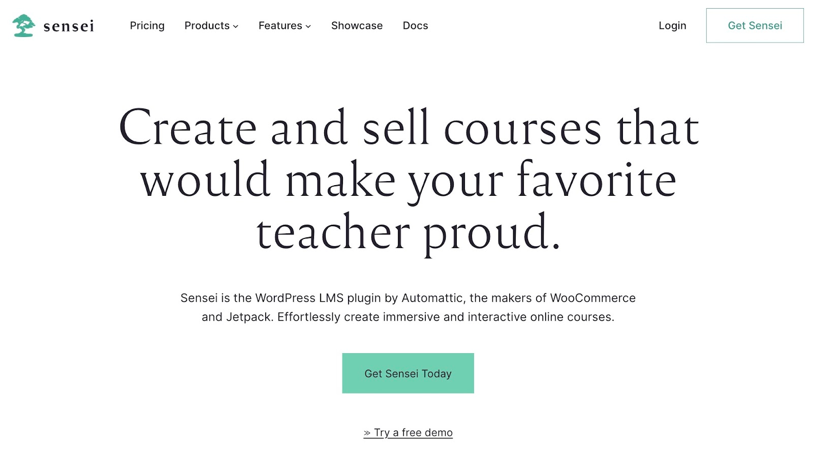 Enhance Learning with These 9 Inspiring LMS Examples - Sensei LMS