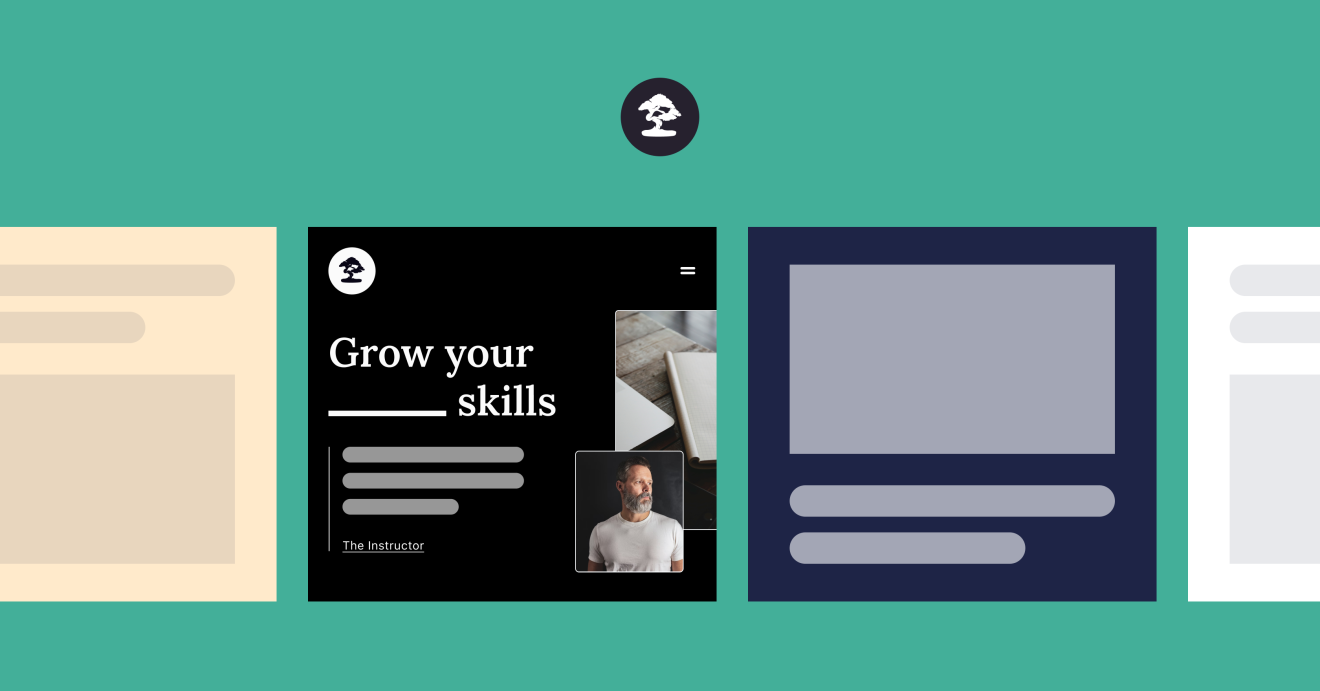 The 5 Best Free WordPress LMS Themes for eLearning in 2023 - Sensei LMS