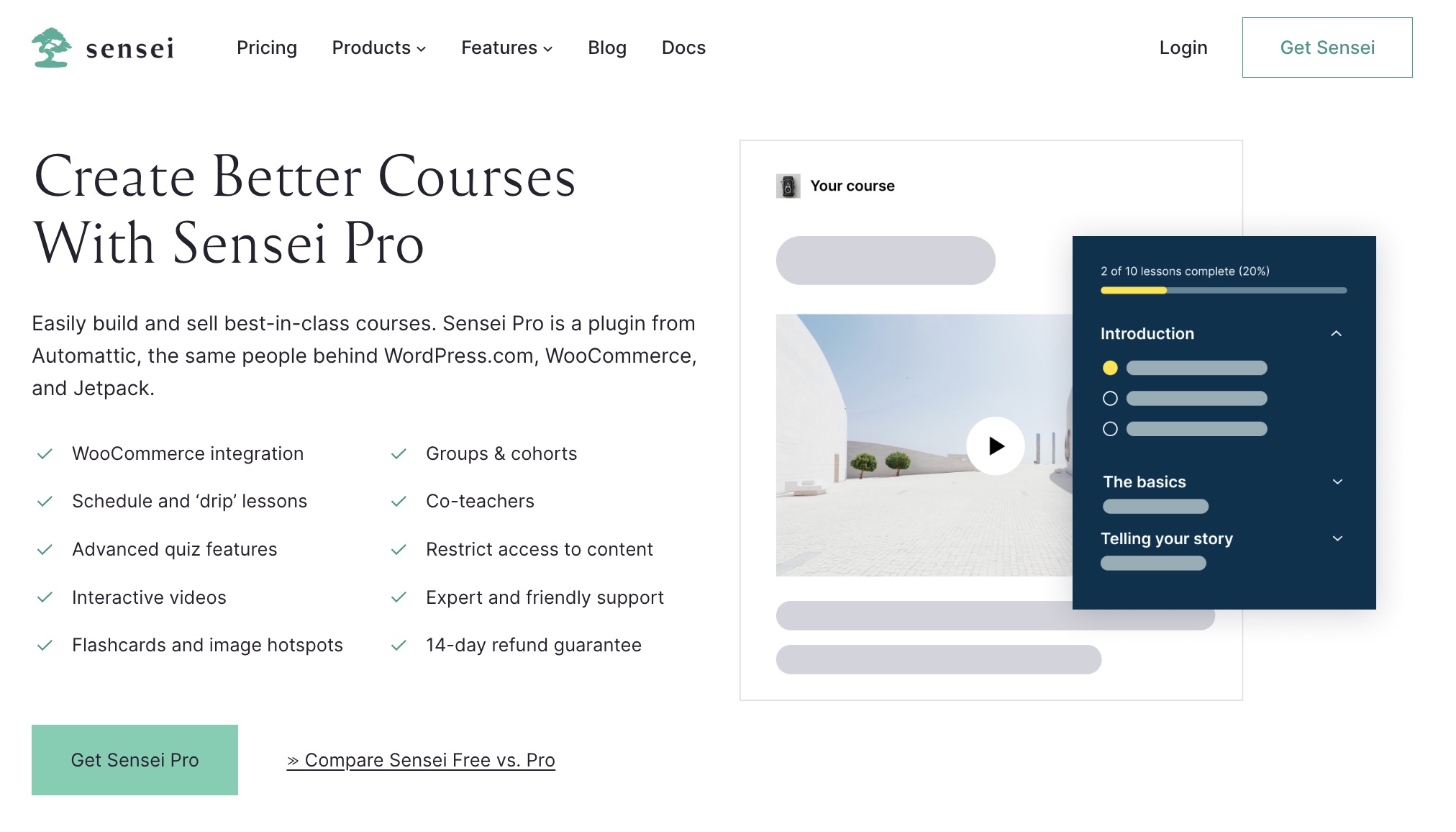 7 Steps to Success as an Online Fitness Coach - Sensei LMS