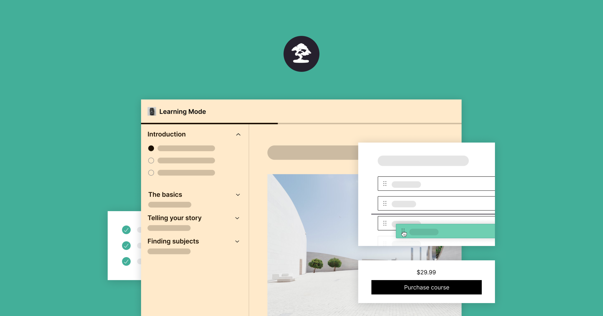 Successful Training Module Creation: Your Ultimate Guide - Sensei LMS