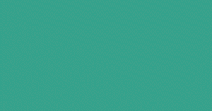 Sensei Pro - Sensei LMS
