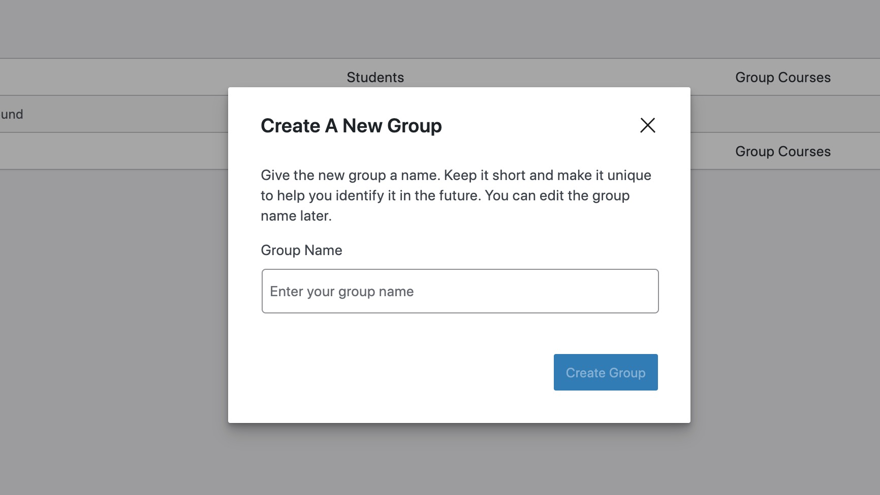 10 Key LMS Customization Features to Look For - Sensei LMS