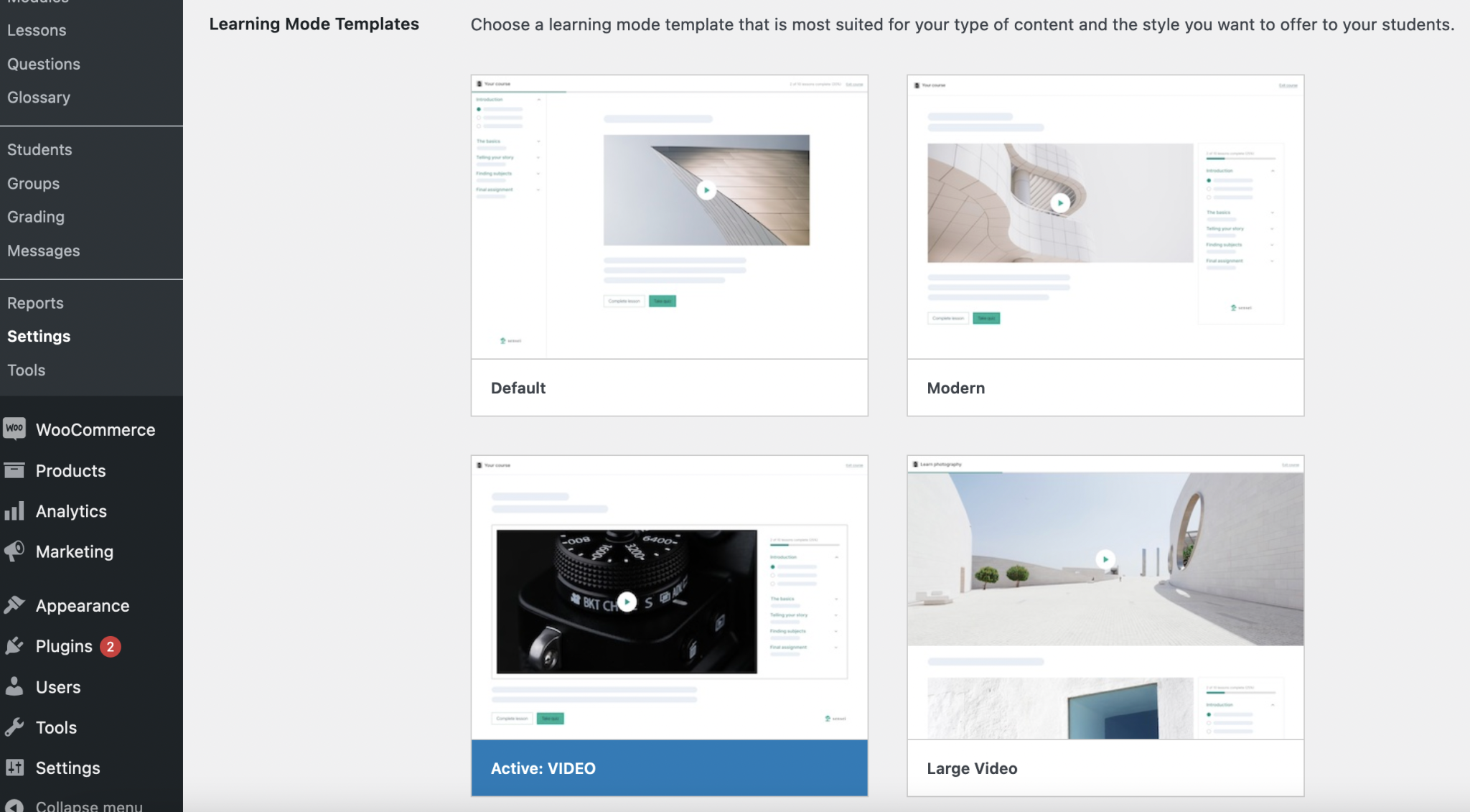 Successful Training Module Creation: Your Ultimate Guide - Sensei LMS