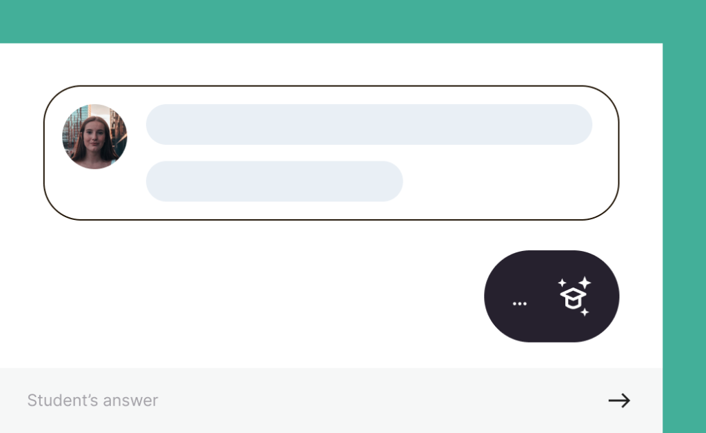 Interactive Blocks - Sensei LMS