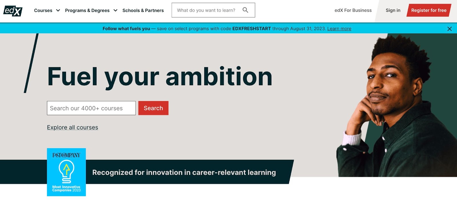 The 7 Online Learning Platforms You Should Know - Sensei LMS