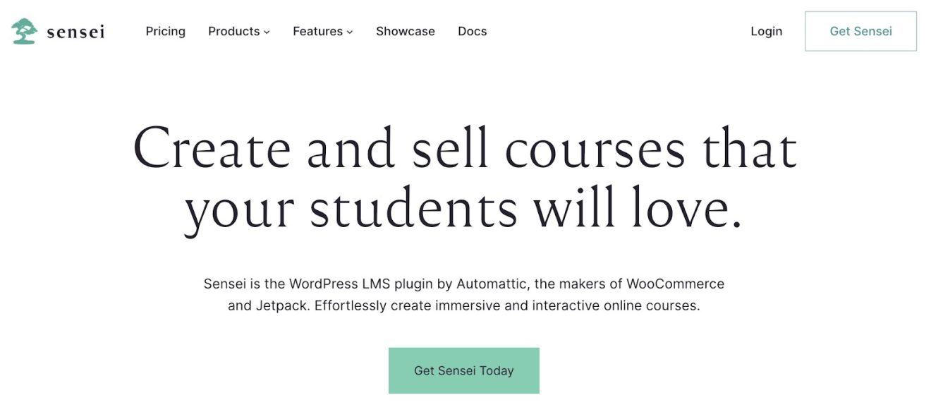 The 7 Online Learning Platforms You Should Know - Sensei LMS