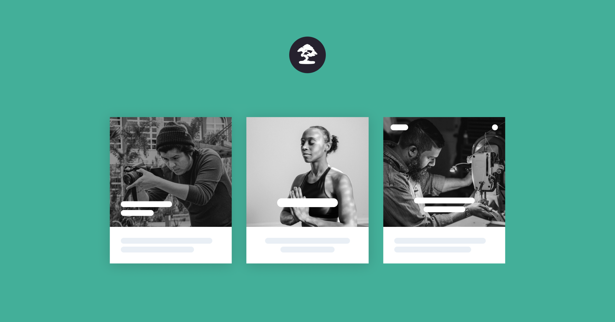 WordPress LMS Plugin For Courses - Sensei LMS