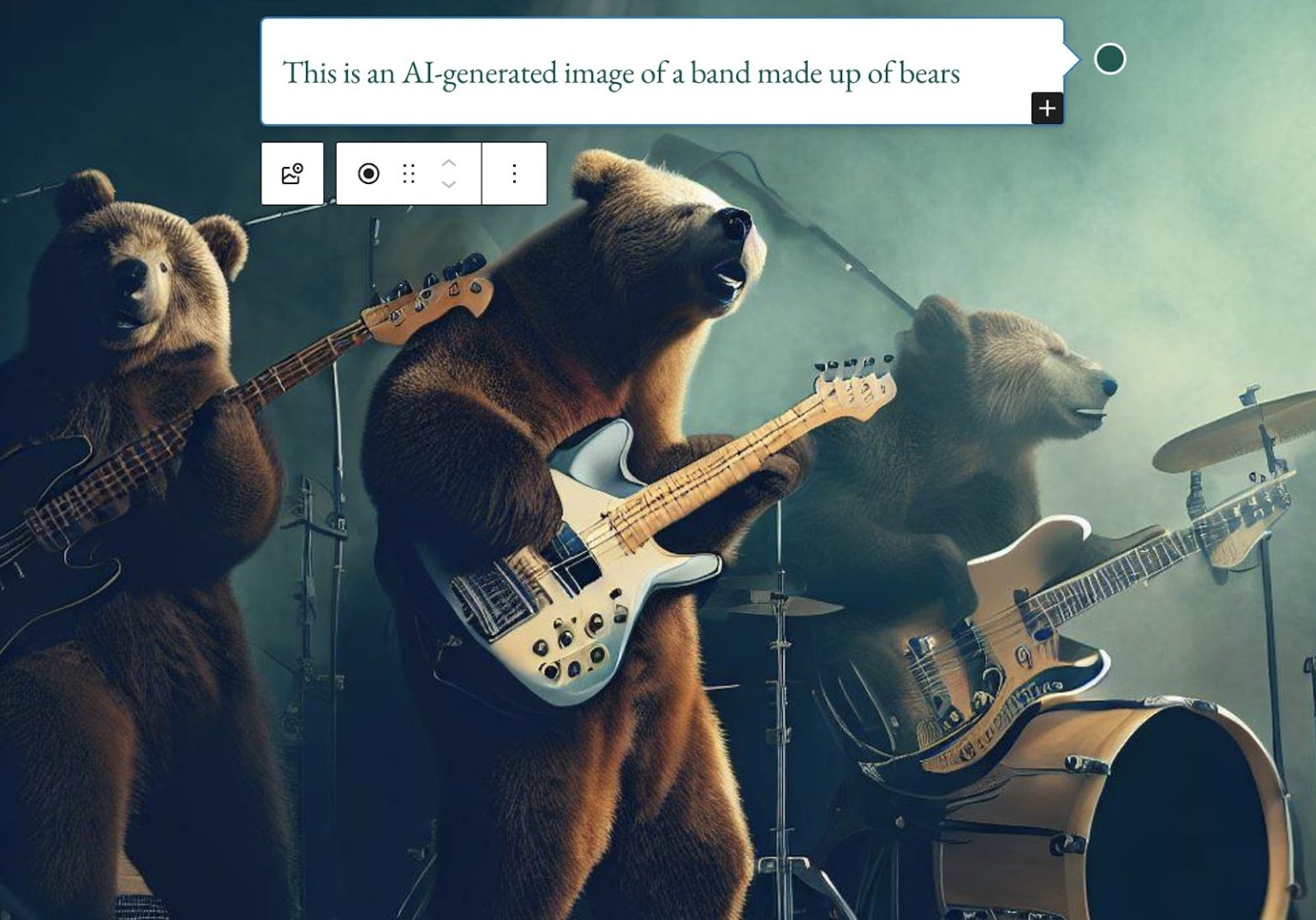 The Ultimate Guide to Launching an Online School - Sensei LMS