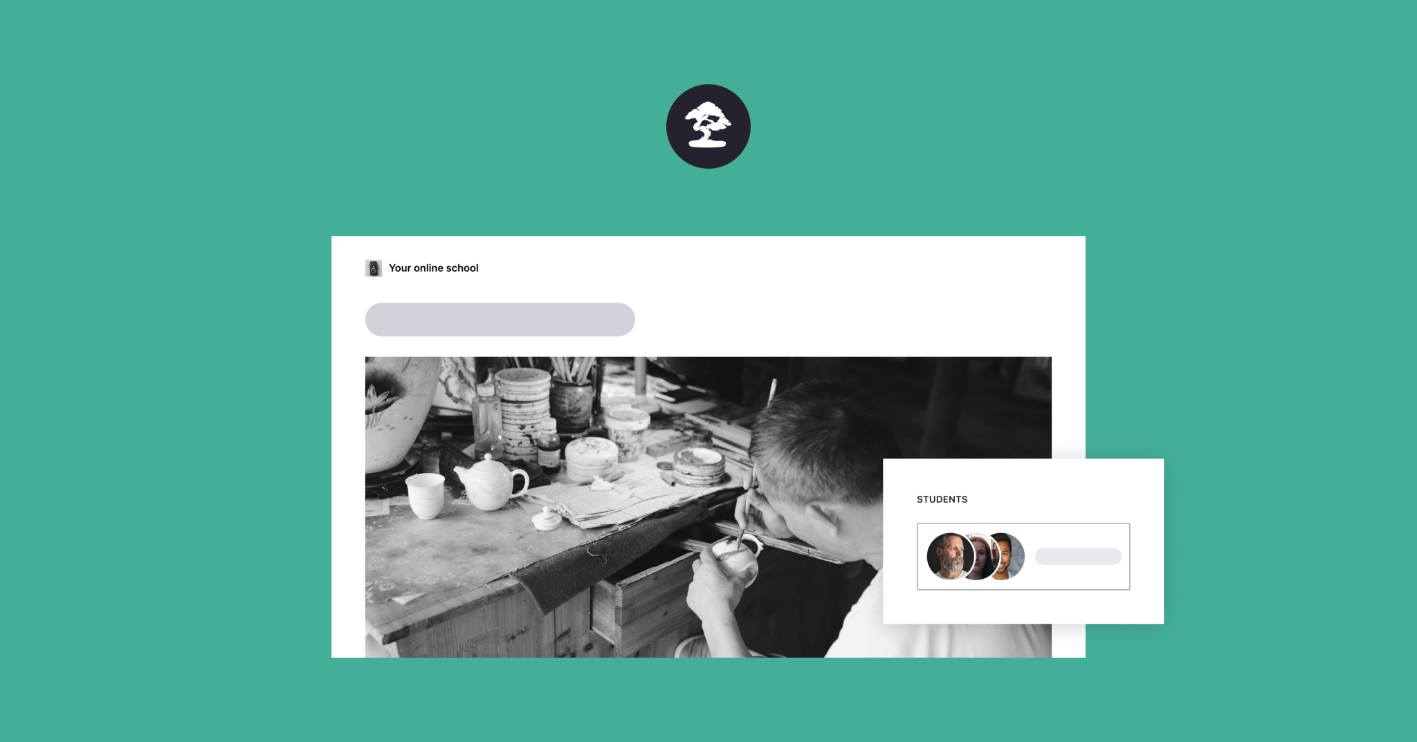WordPress LMS Plugin For Courses - Sensei LMS