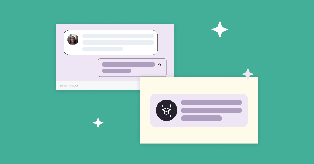 WordPress LMS Plugin For Courses - Sensei LMS