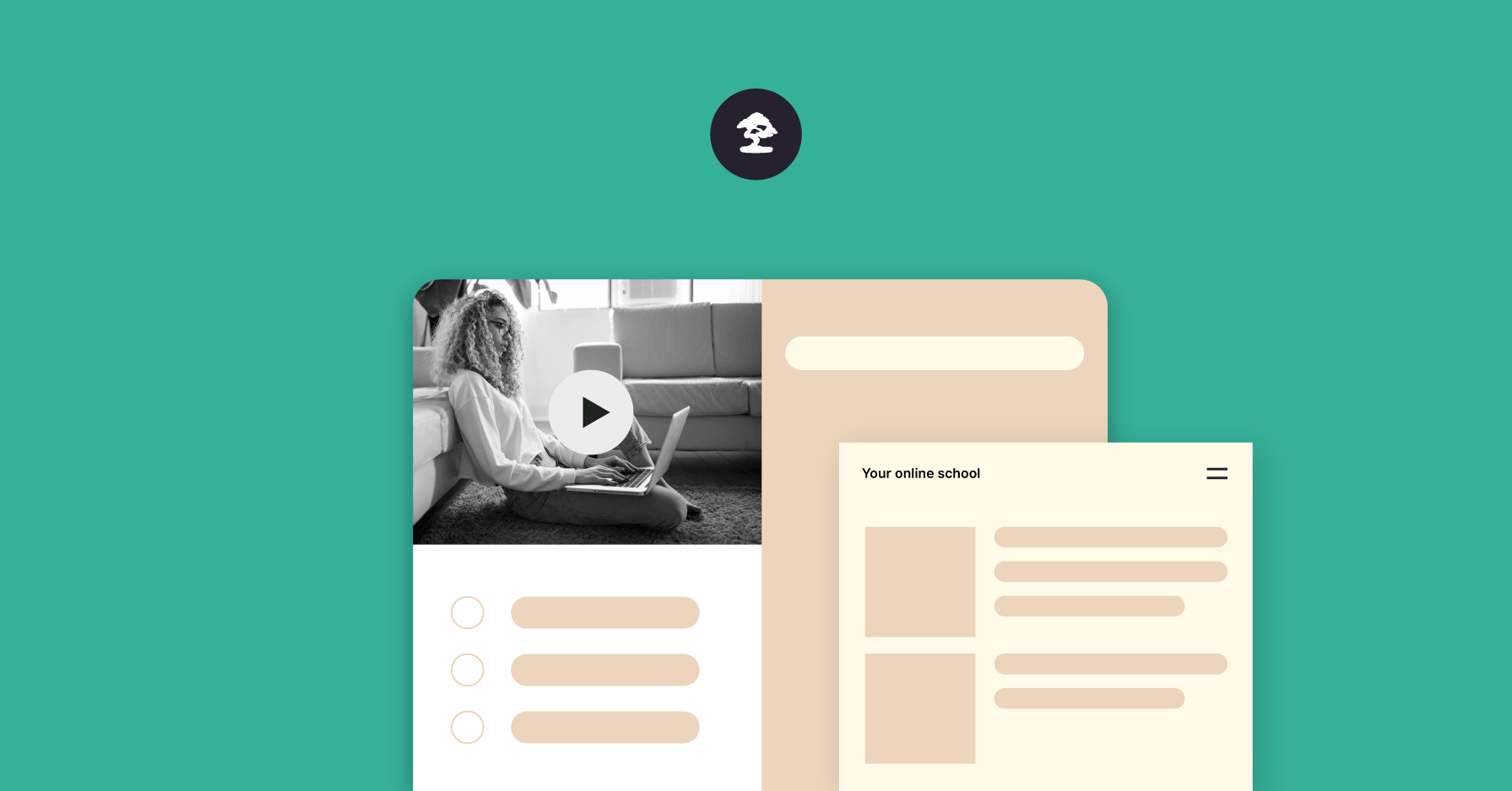 Mastering the Art of Online Teaching: A Comprehensive Guide - Sensei LMS